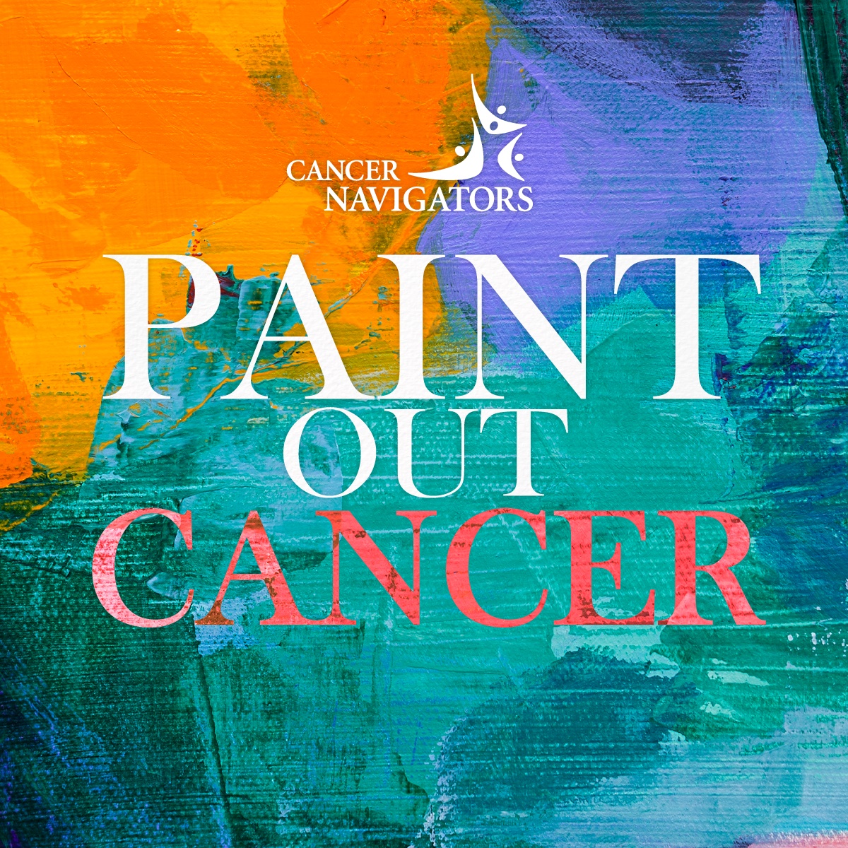 CN_2016_Paint_Out_Cancer_Facebook_22 - Cancer Navigators of Rome